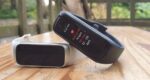 Samsung Galaxy Fit 3 2024: Spécifications complètes, Prix & Date de ...