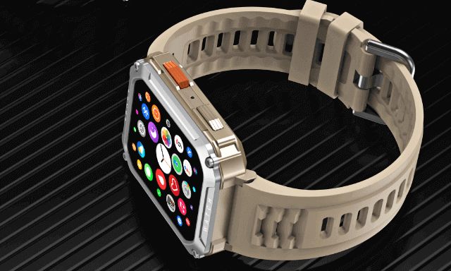 T8 Pro 2023 SmartWatch: Specs, Price + Full Details | ANDROIDSMARTWATCHES