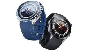 Orologio OnePlus 3 (Oppo Orologio X2) Data di lancio, Progetto, e ...